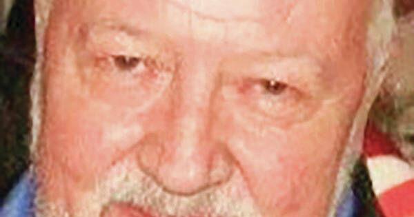 Howard Stevens - Obituary | Deaths | caledonianrecord.com