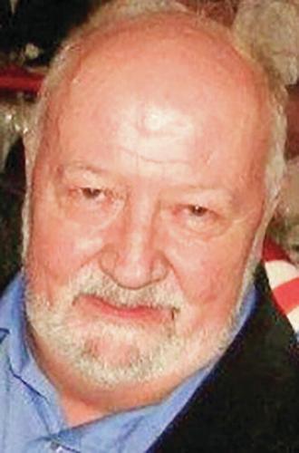 Howard Stevens - Obituary | Deaths | caledonianrecord.com