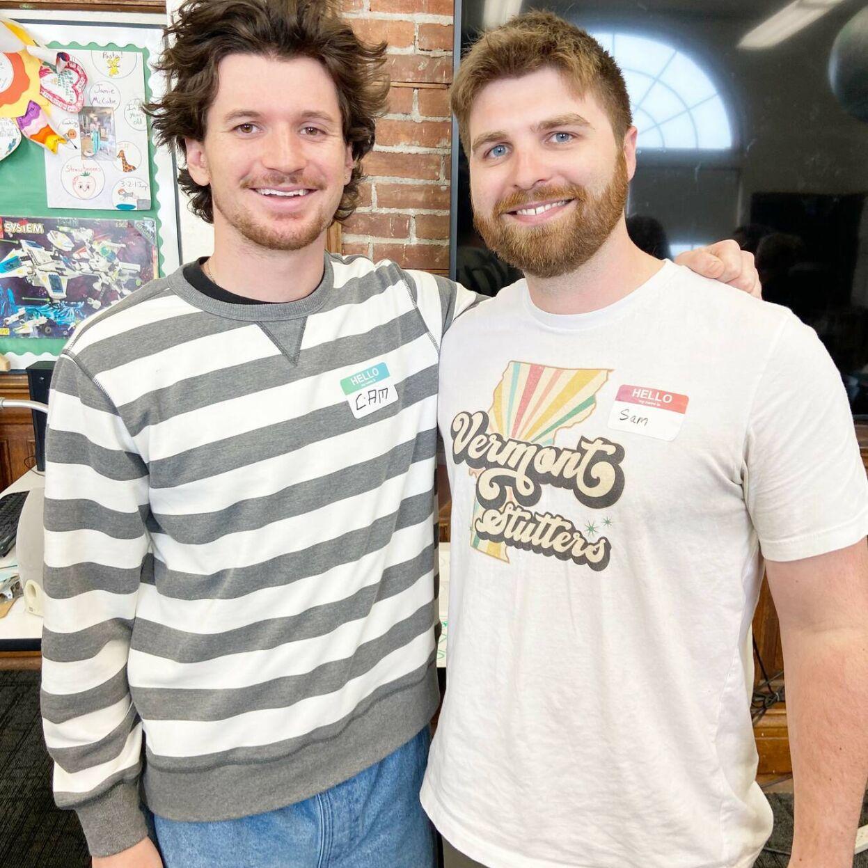 Births | caledonianrecord.com