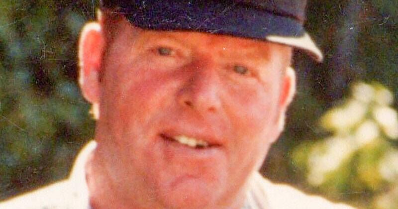 Scott Michael Rivers Obituary | Deaths | caledonianrecord.com