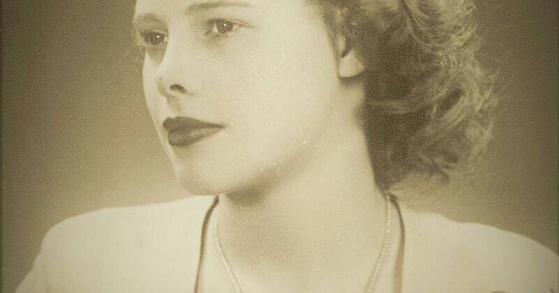 Barbara Iola (Lucas) Oakes Obituary | Deaths | caledonianrecord.com