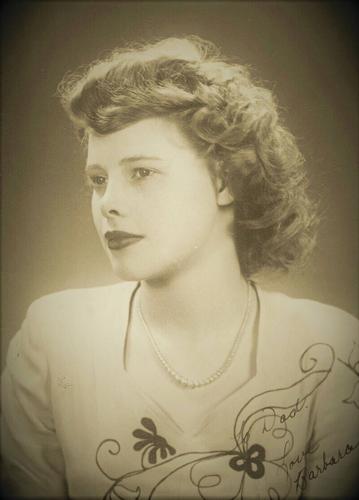 Barbara Iola (Lucas) Oakes Obituary | Deaths | caledonianrecord.com