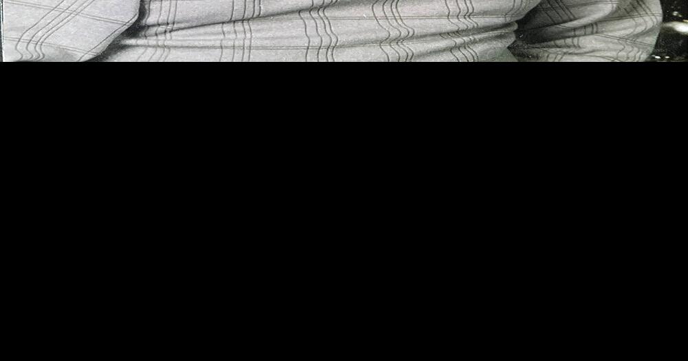 Everett Russell Ranney Obituary | Deaths | caledonianrecord.com