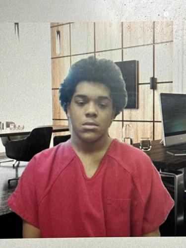 Judge Orders Teen Gang Member Detained In Homicide Case | Local News ...