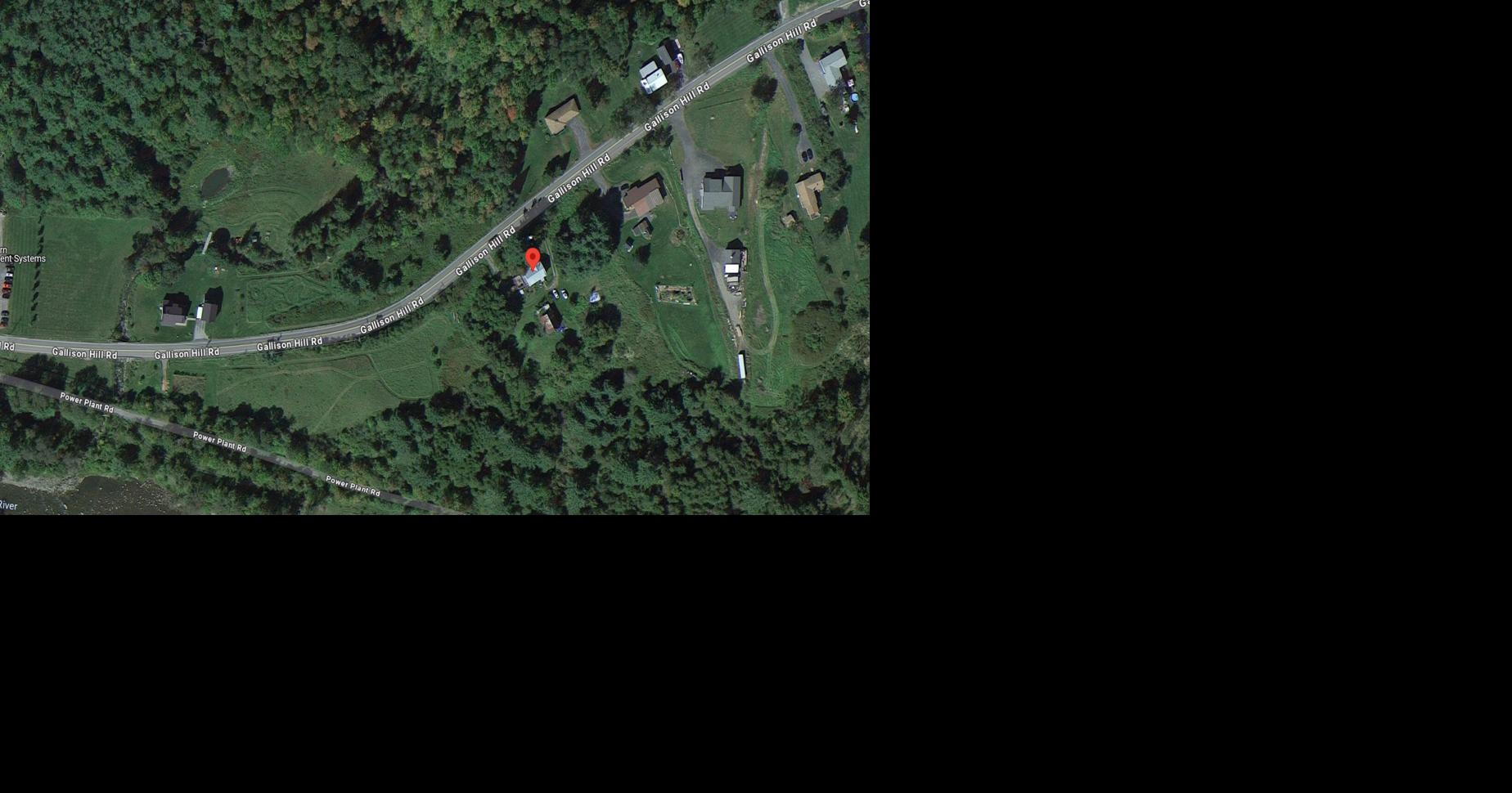 Suspect Named In Montpelier Double Homicide | Local News ...