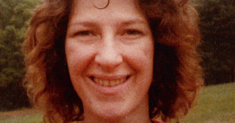 Joan Klappert Obituary | Deaths | caledonianrecord.com