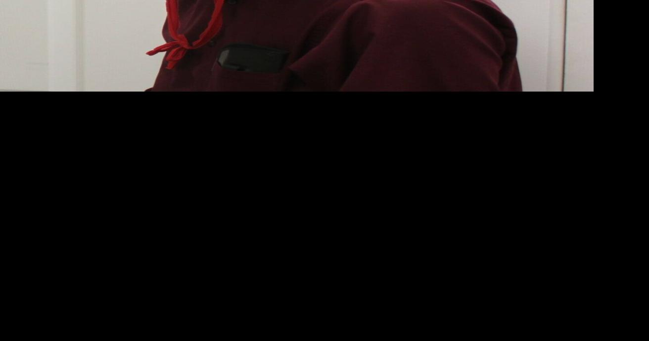 Steven Perlin, MD, Appointed CMO At North Country Hospital | Business ...