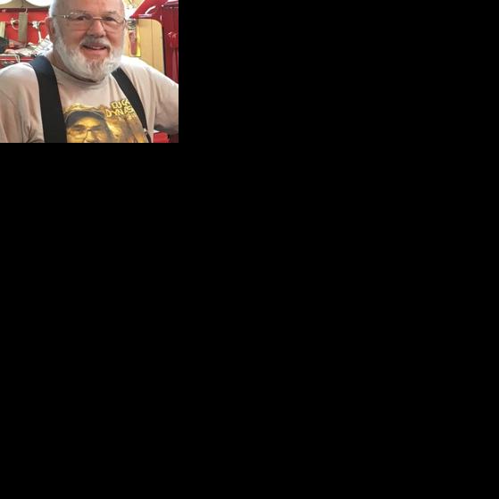 Alan Raymond Towle Obituary | Deaths | caledonianrecord.com