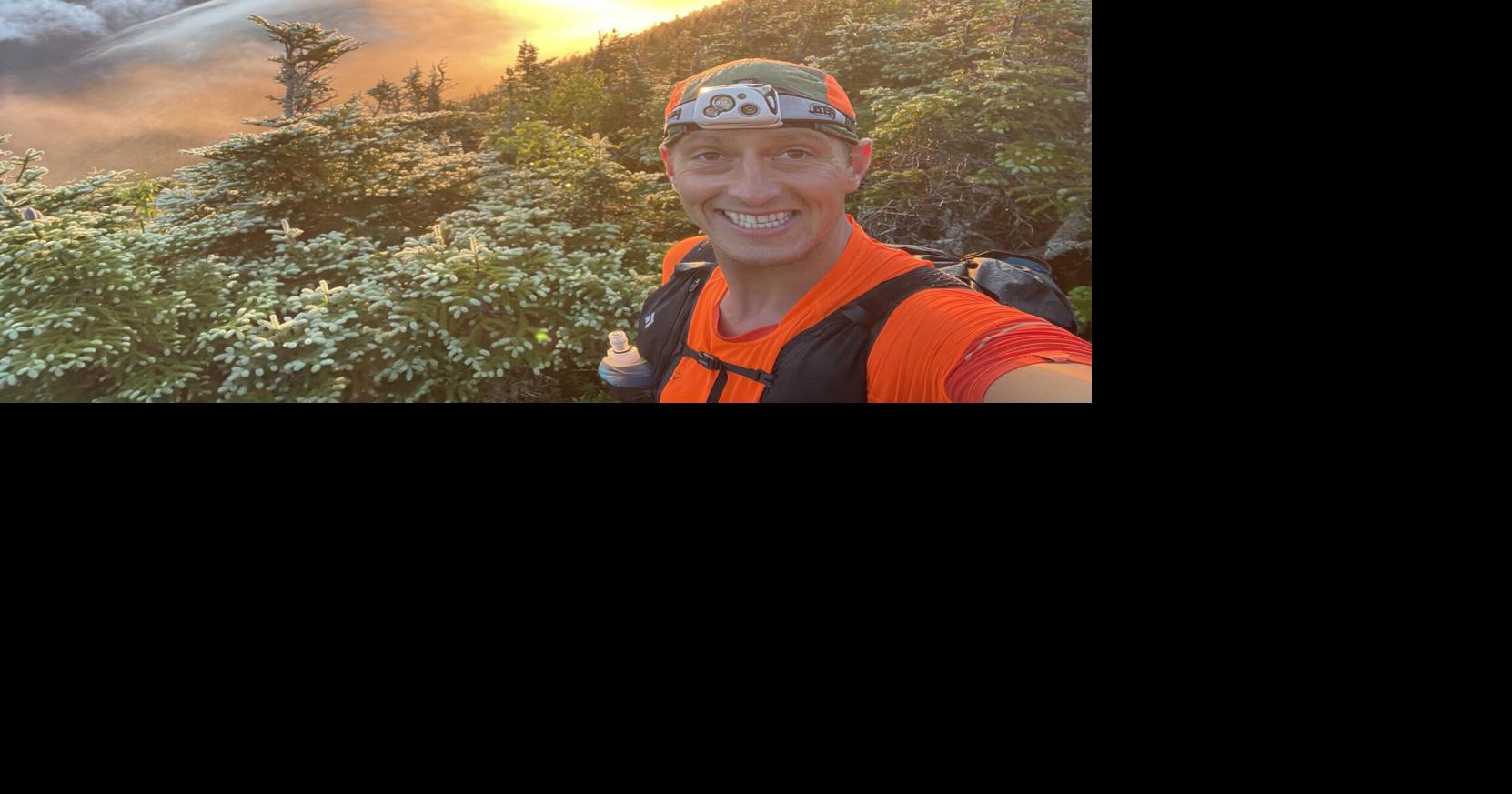 Black Fly Organizers Plan Good Times For A Good Cause | Local News ...