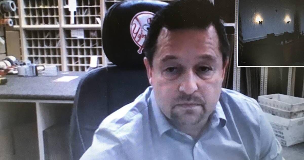 Vermont Mask Mandate On Trial | Local News | caledonianrecord.com