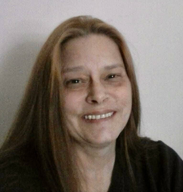 Laura M. Jackman Obituary | Deaths | caledonianrecord.com