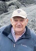 Deaths | caledonianrecord.com