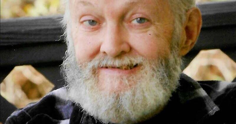 Charles Choate Obituary | Deaths | caledonianrecord.com