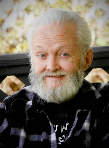 Charles Choate Obituary | Deaths | caledonianrecord.com