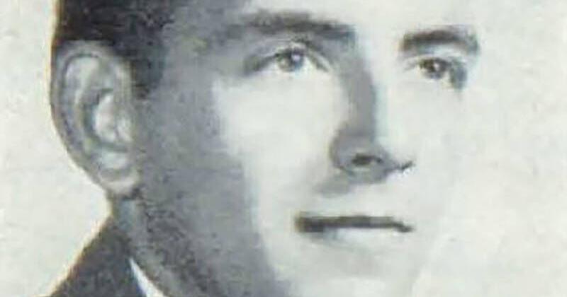 Ronald Fielder Obituary | Deaths | caledonianrecord.com