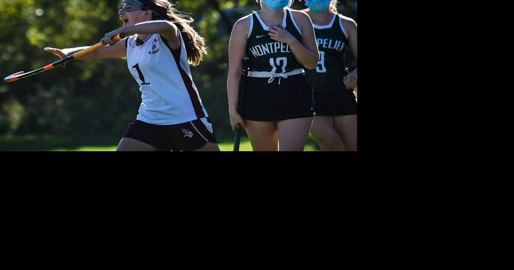 Monday H.S. Roundup: Vikings Rumble Past Solons | Local Sports ...