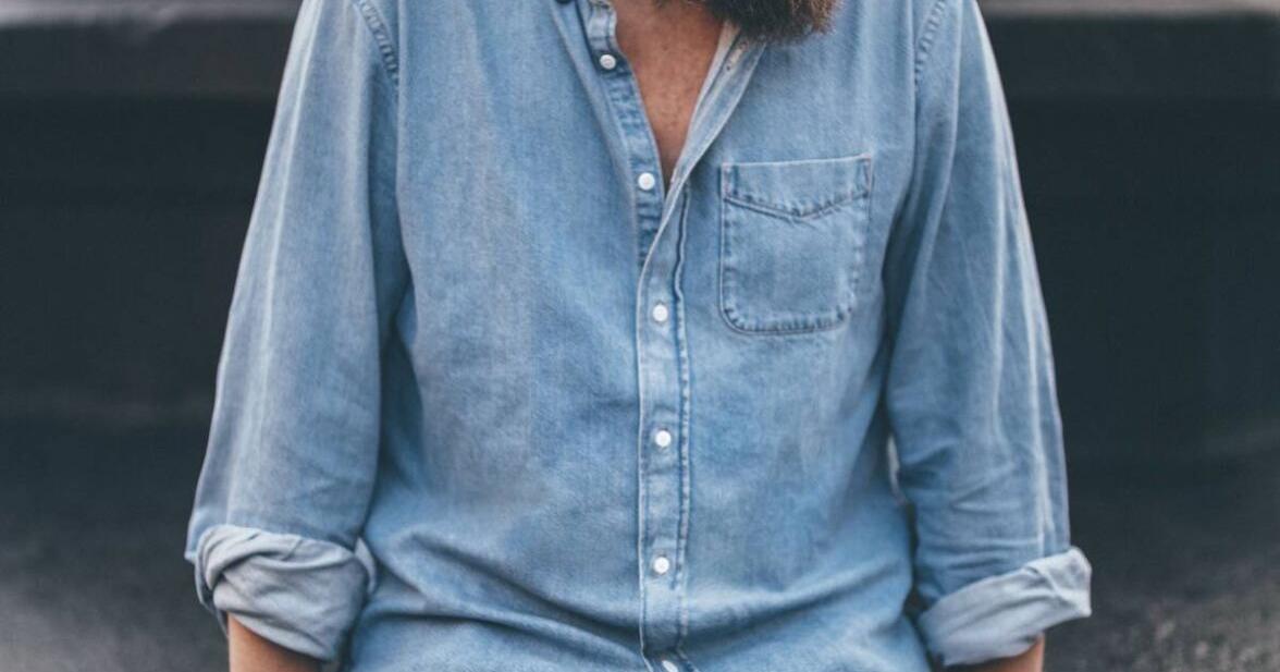 Acclaimed Dutch Pianist Beving Plays June 29 In Greensboro ...