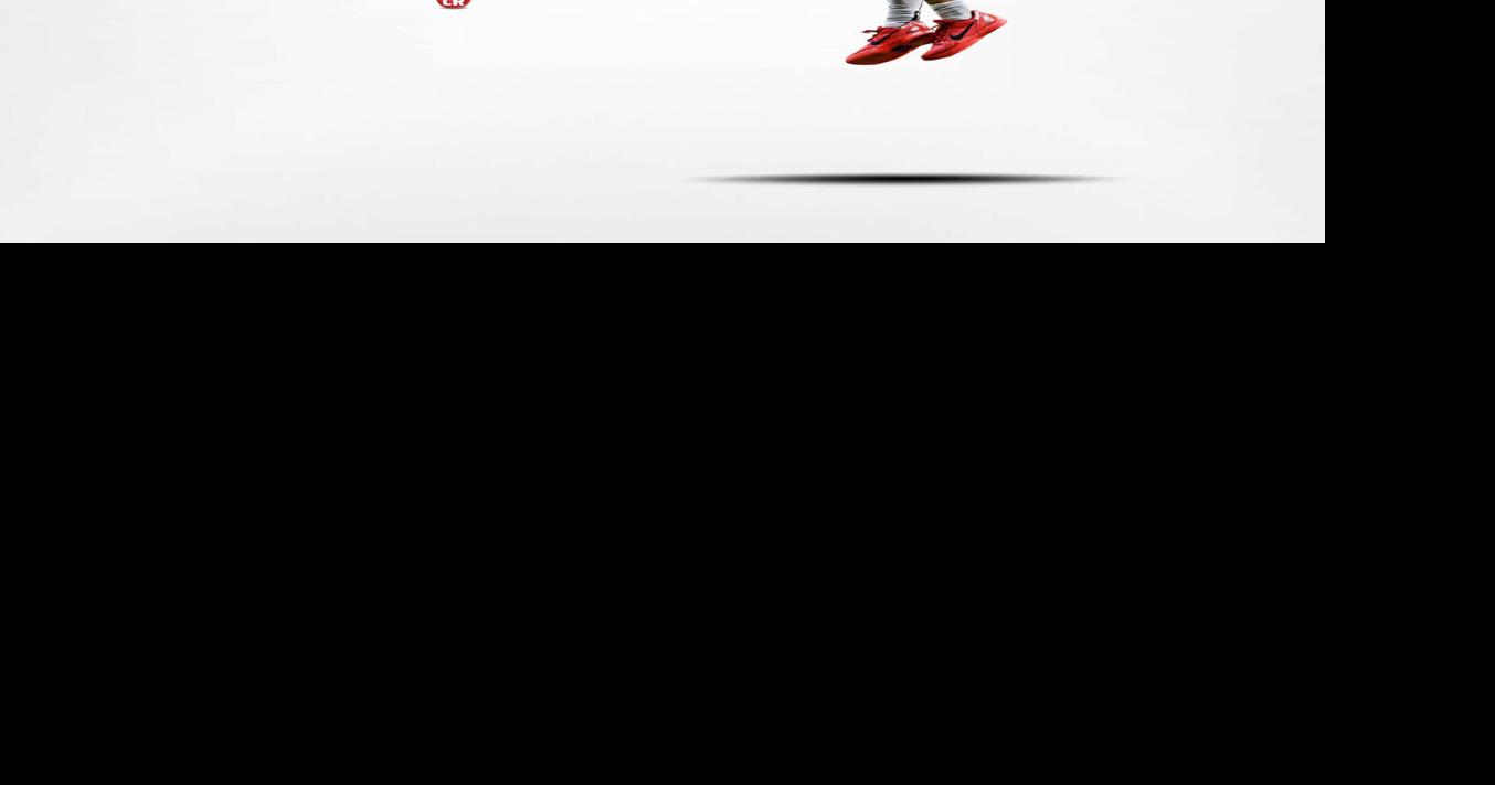 St. Johnsbury’s Harry Geng: The Record’s 2024 Boys Basketball Player Of ...