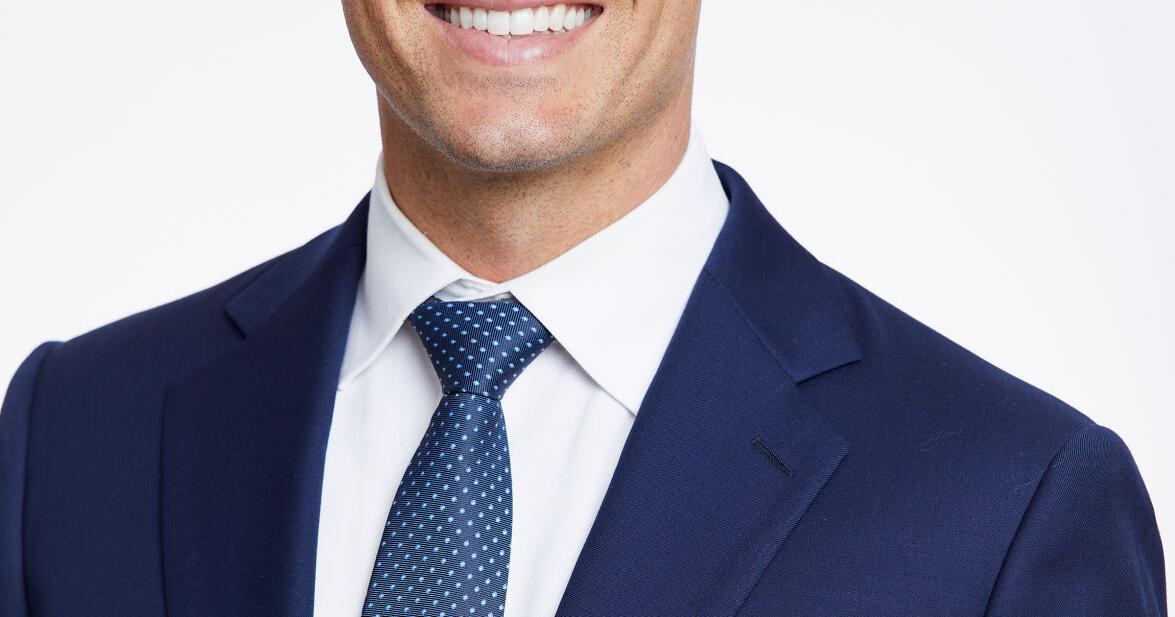 Dune Real Estate Partners Announces Promotions | | caledonianrecord.com