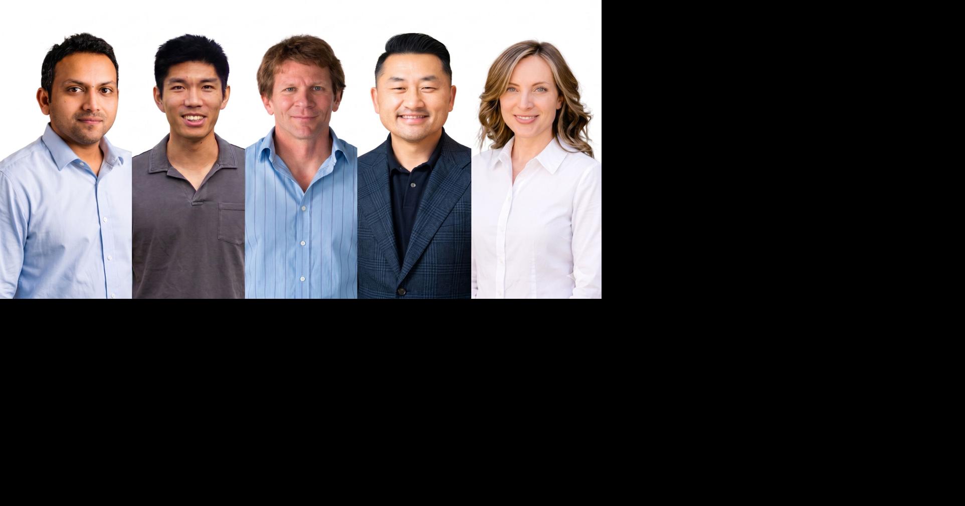Opal Security Raises $23M and Expands Leadership Team to Unify Identity ...