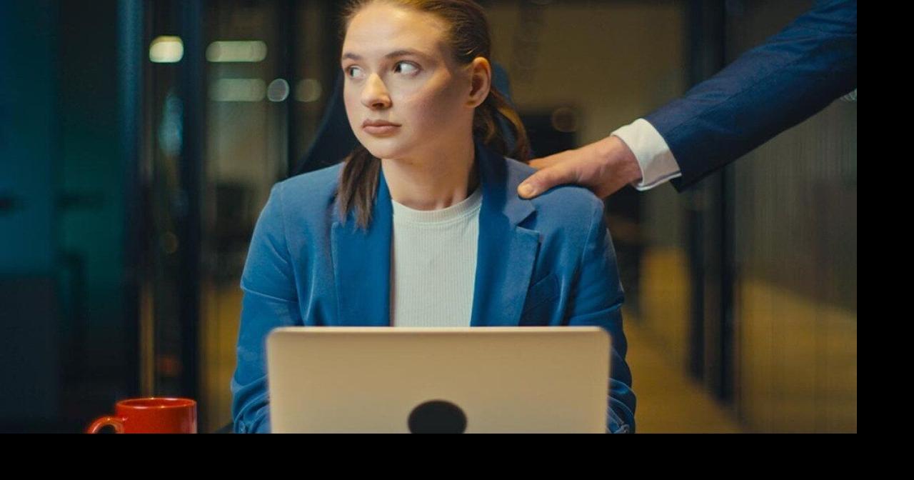 What is a hostile work environment: Identifying and preventing ...