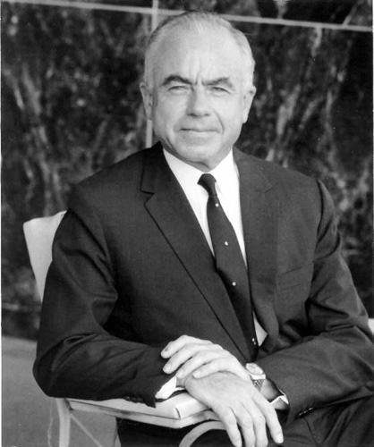 Ambassador James Bruce Engle Obituary | Deaths | caledonianrecord.com