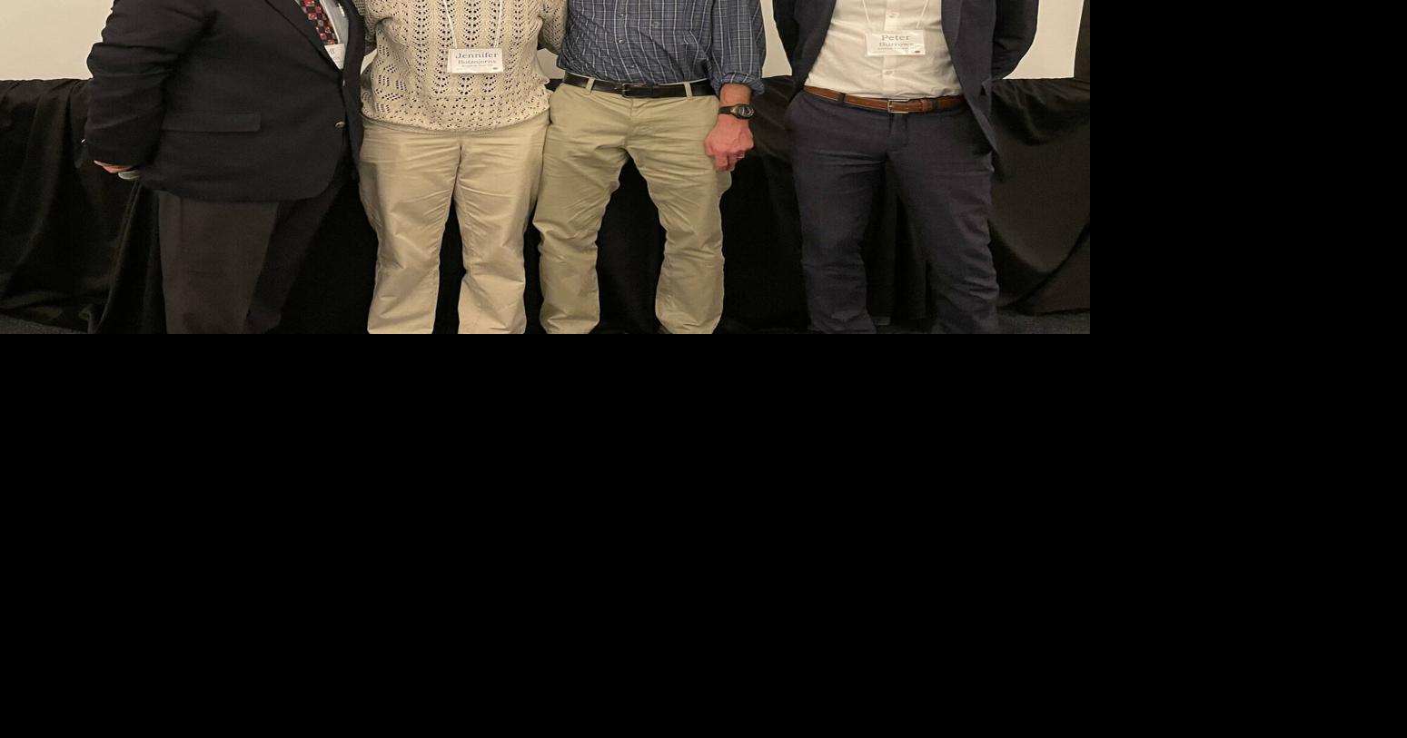 Kingdom East’s Jennifer Botzojorns Named Vt. Superintendent Of The Year ...