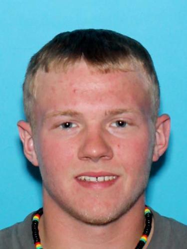 State Police Mugshots, August 14 - August 31, 2016 | Local News ...