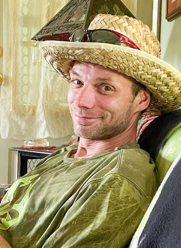 Mark Paul Benjamin Obituary | Deaths | caledonianrecord.com