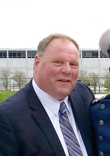 Greer Resigns From Select Board, Mycko Appointed | Local News ...