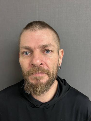Concord Man Facing Seven Drugged Driving Charges Arrested On Warrant ...