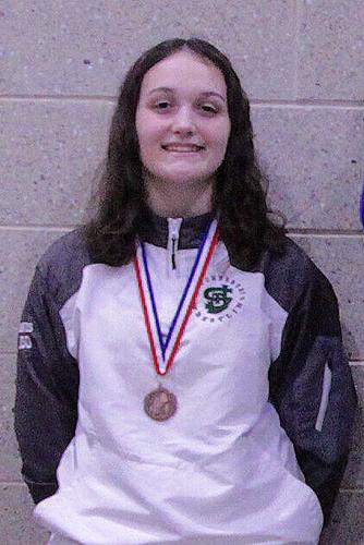 2023-24 Caledonian-Record Winter Players Of The Year By Sport | Local ...