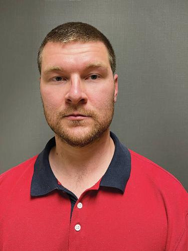 Police: Local Man Drives 119 MPH On I-91 | Local News ...