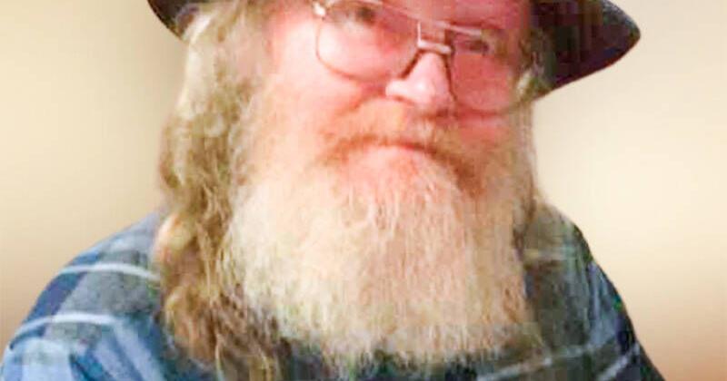 Paul “Butch” Gibson Obituary | Deaths | caledonianrecord.com