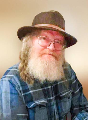 Paul “Butch” Gibson Obituary | Deaths | caledonianrecord.com