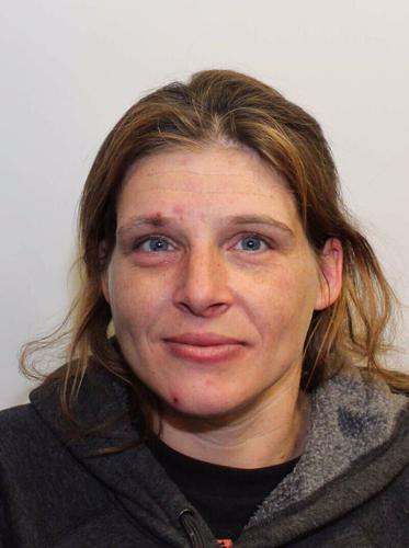 Police Seek Publics Help In Search For Woman Local News