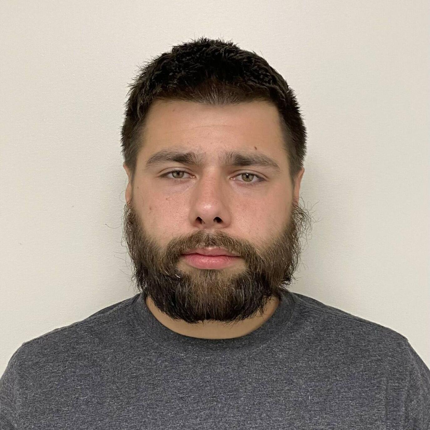 VT Burlington VT Zone Forecast | | caledonianrecord.com