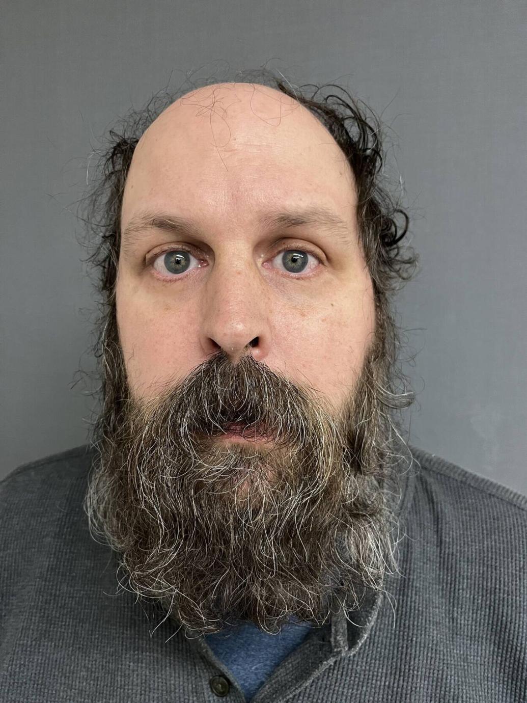 Police Logs | Local News | caledonianrecord.com