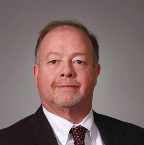 North Country Hospital Board Names New CEO | Local News ...