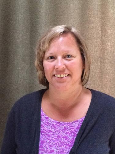 Barnet Resident Hope Campbell Recognized As “Early Childhood ...