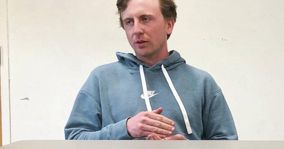 Pot Shop Gets Slap On Wrist, No Fine For Sign Violation | Local News ...