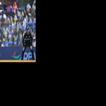 Canada T20 World Cup game under ICC scrutiny after corruption claim ...