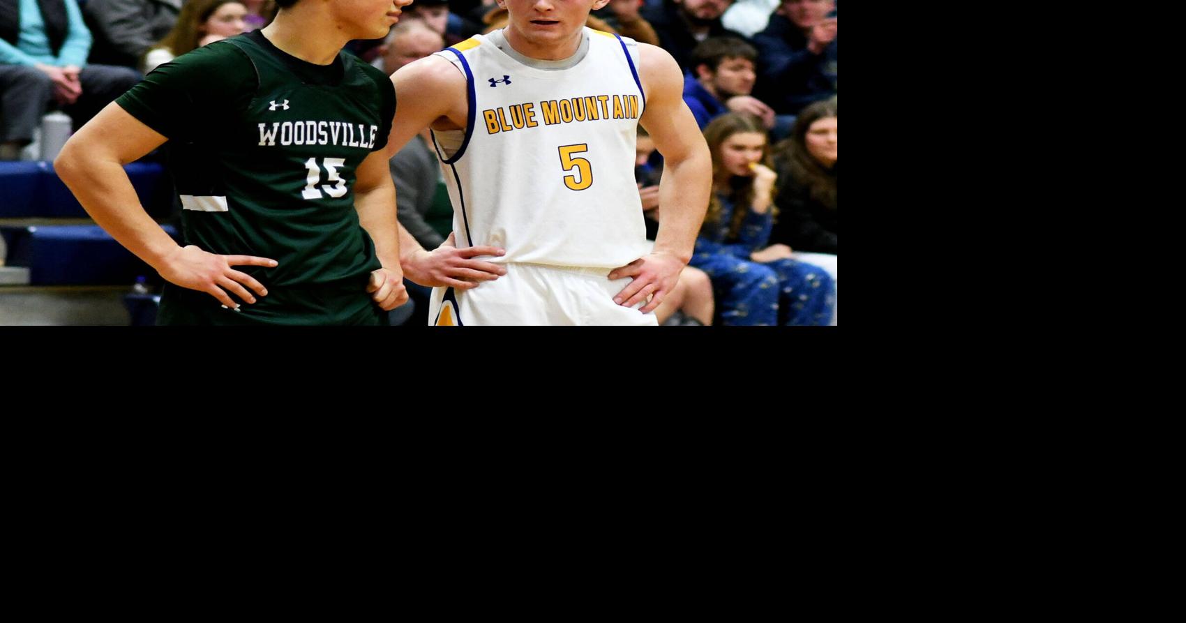 Tuesday Local Scores/Top Performers (Feb. 4) And Wednesday Schedule ...