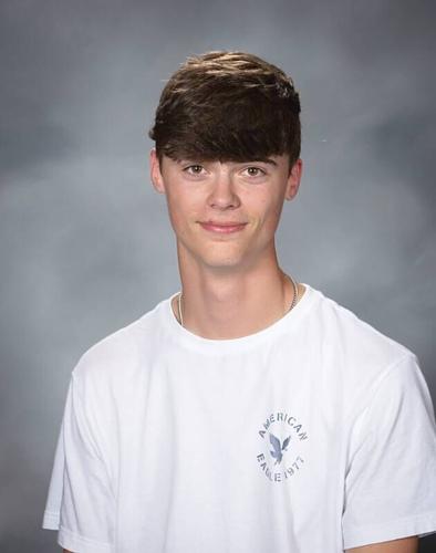 2023-24 Caledonian-Record Winter Players Of The Year By Sport | Local ...