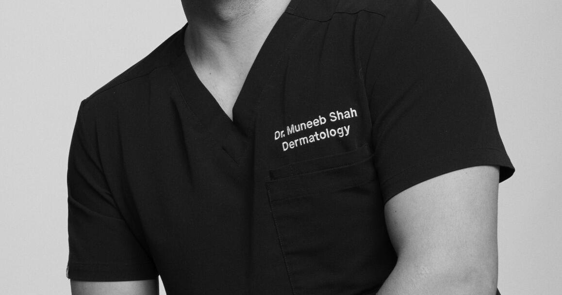REMEDY Raises Series A Led by L Catterton to Modernize Dermatologist ...