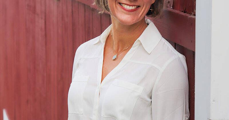 Loralee Tester Appointed To Role Of NEK Chamber Director | Local News ...