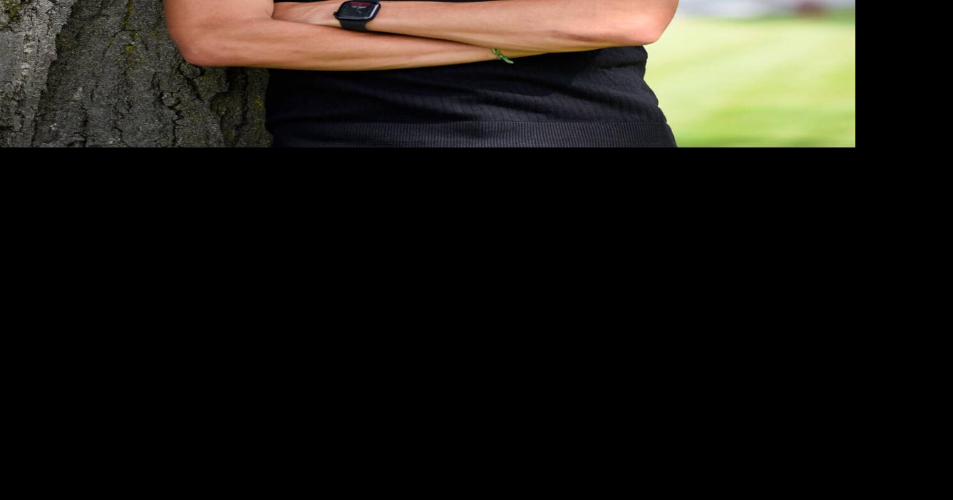 2025 Caledonian-Record Spring Players Of The Year (By Sport) | Local ...