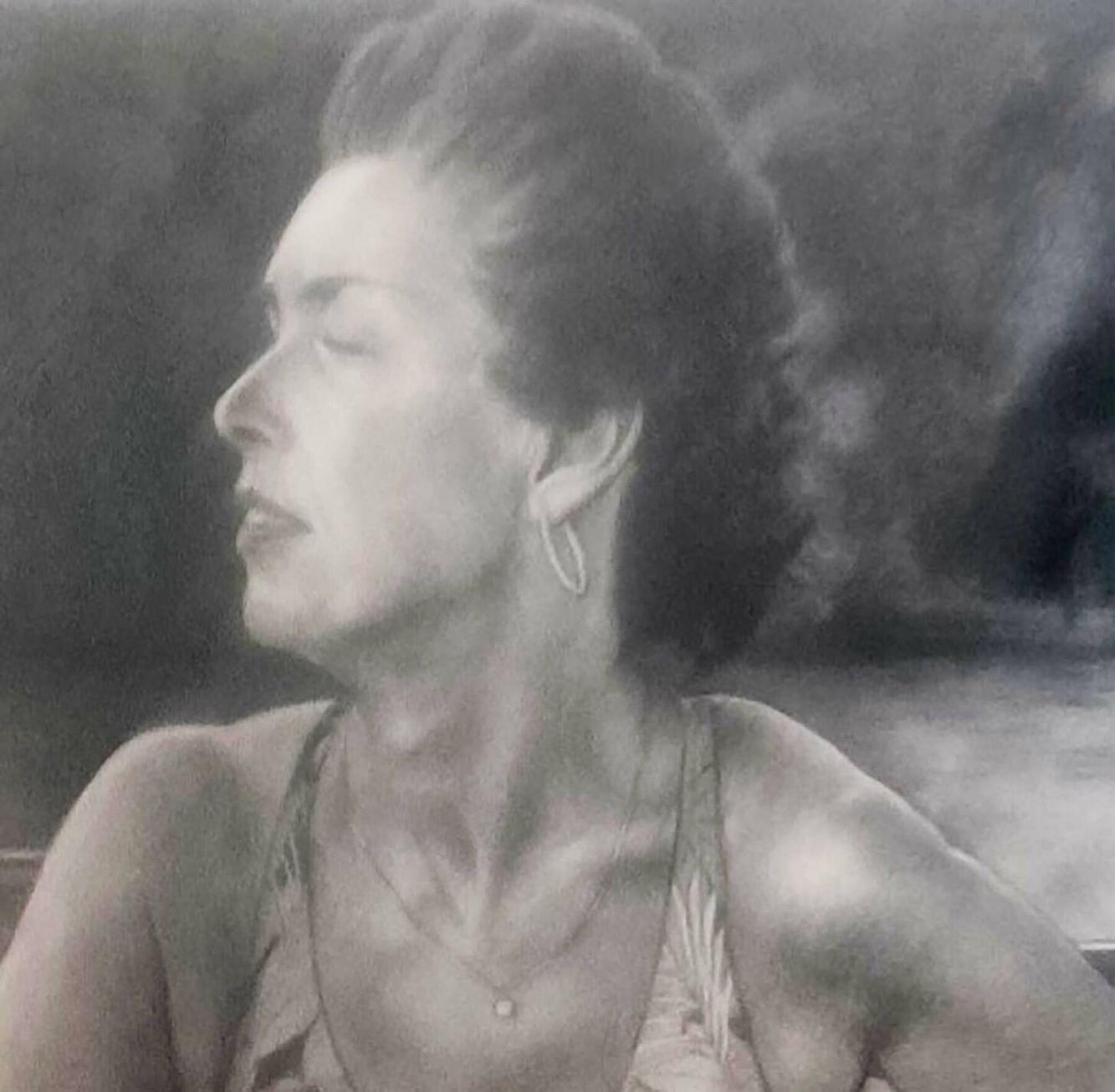 Deaths | caledonianrecord.com