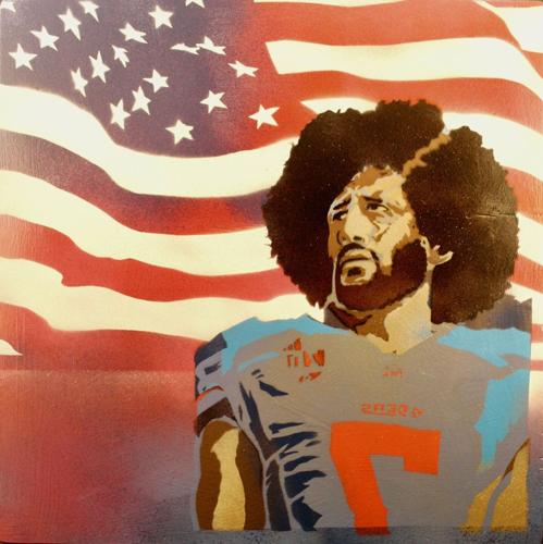 ‘Slightly Irregular’ Exhibit On Display At Catamount Arts ...