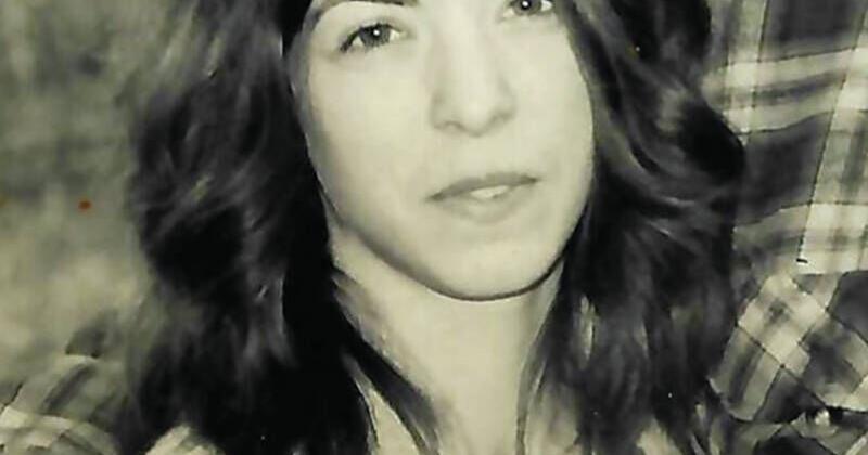 Christine Marie (Siewertsen) Ricker Obituary | Deaths ...
